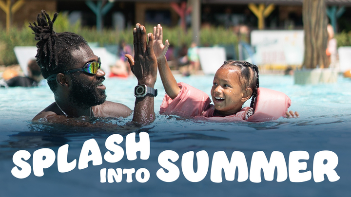 Single Rooms and Suites | Pennsylvania | Kalahari Meetings & Conventions